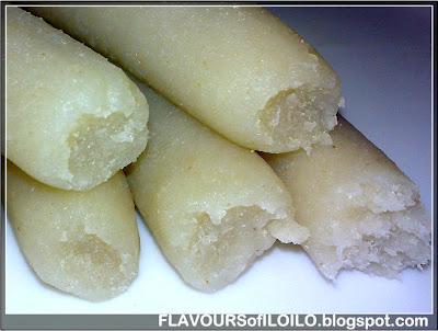 Pavia's Pride: Liit Special baye baye