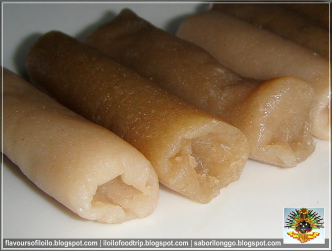 A galore of baye baye