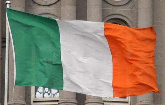 An Impartial Relation