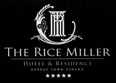 STRAITS PROPERTIES: The Rice Miller Development - A Vanguard Project in ...
