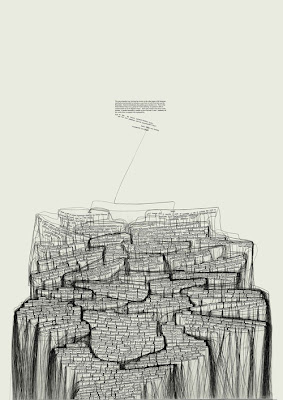 Spread Design Love: Sam Winston