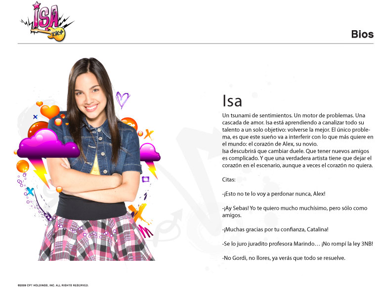 peliculas,series,todo sobre la tv: ISA TK+!!!!!