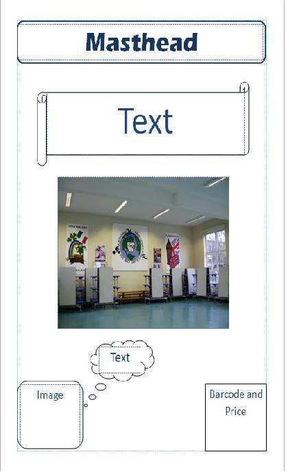 andrewdawberASfoundationportfolio