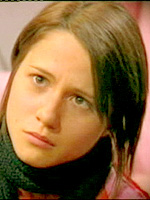 Flor & Fede Para Siempre: Floricienta La Grande Storia!