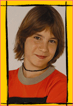 Flor & Fede Para Siempre: Floricienta La Grande Storia!