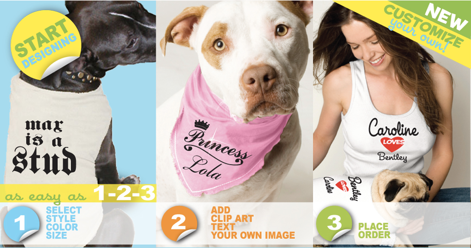 Ruff Ruff And Meow Design Your Own Dog Clothing ruff-ruff-and-meow-design-your-own-dog-clothing