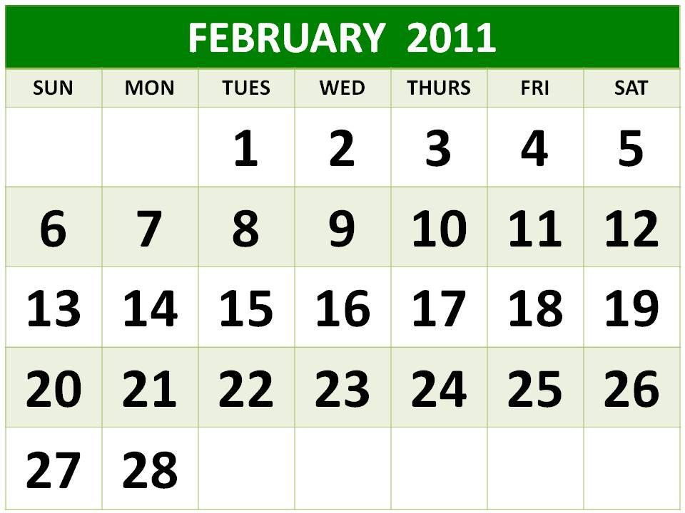 March Calendar Font - prntbl.concejomunicipaldechinu.gov.co