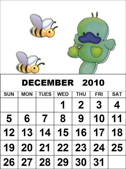 Best "Free Wallpaper | Wallpapers": Download Free Cute December 2010 ...