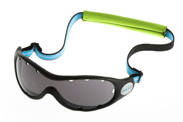 SIAMSURFDOGS: Photokeratitis