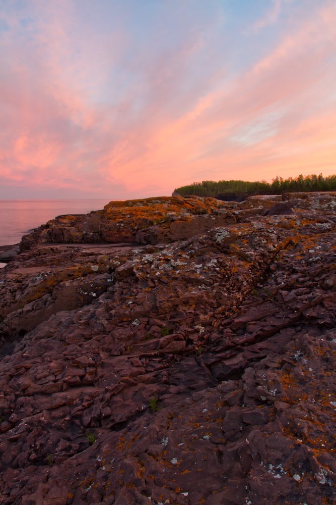 Eric Hampton Photography: May 2010