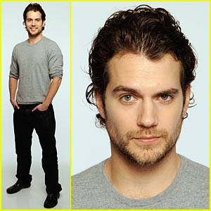 Confessions of a Psychotic Mind..: My Dream Cast for The Host.