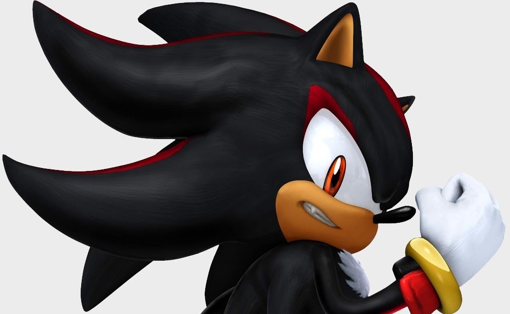 Dylans writing journal