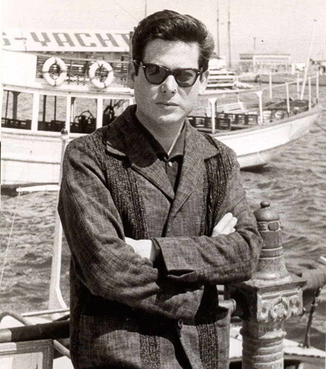 Vicente Parra - Alchetron, The Free Social Encyclopedia