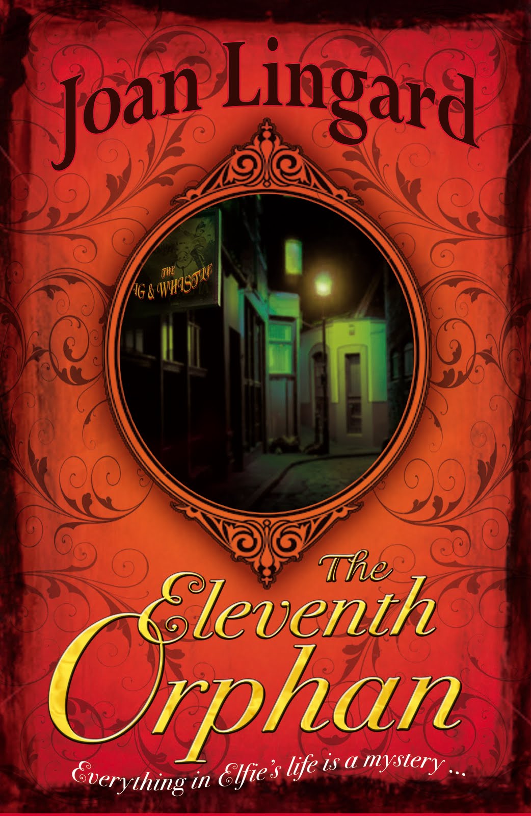 The Young Scottish Book Trust Blog: November 2009