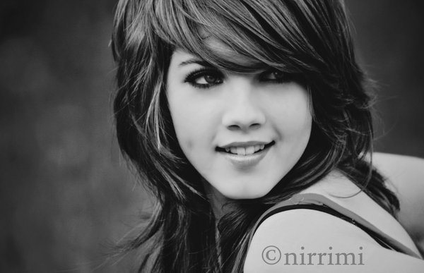 Luna Lane: Luna Lane