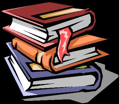 algemeen concepten: DE BRONNENLIJST