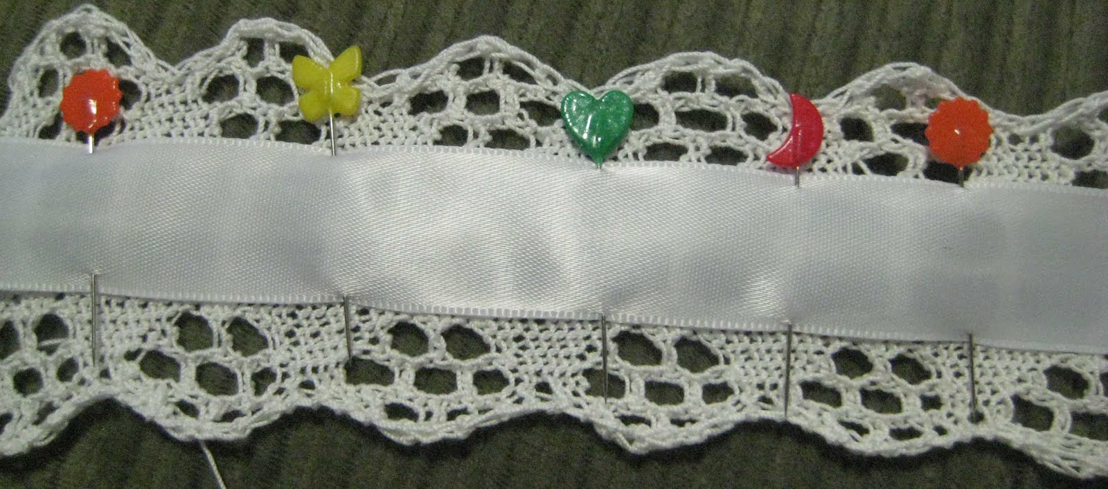 ChemKnits: October 2010