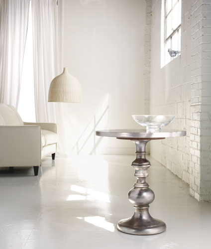 LIVING DESIGN @ Blackledge Furniture