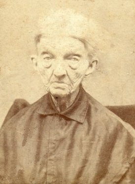 Daniel Crider's Mill: Daniel Crider's Mill