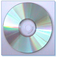 CAPACIDADES MULTIMEDIA DE LA PC: Descripción General del CD-RW y del DVD