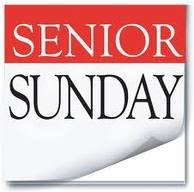 Dr. David Eberhard - Historic Trinity: Historic Trinity Presents ...