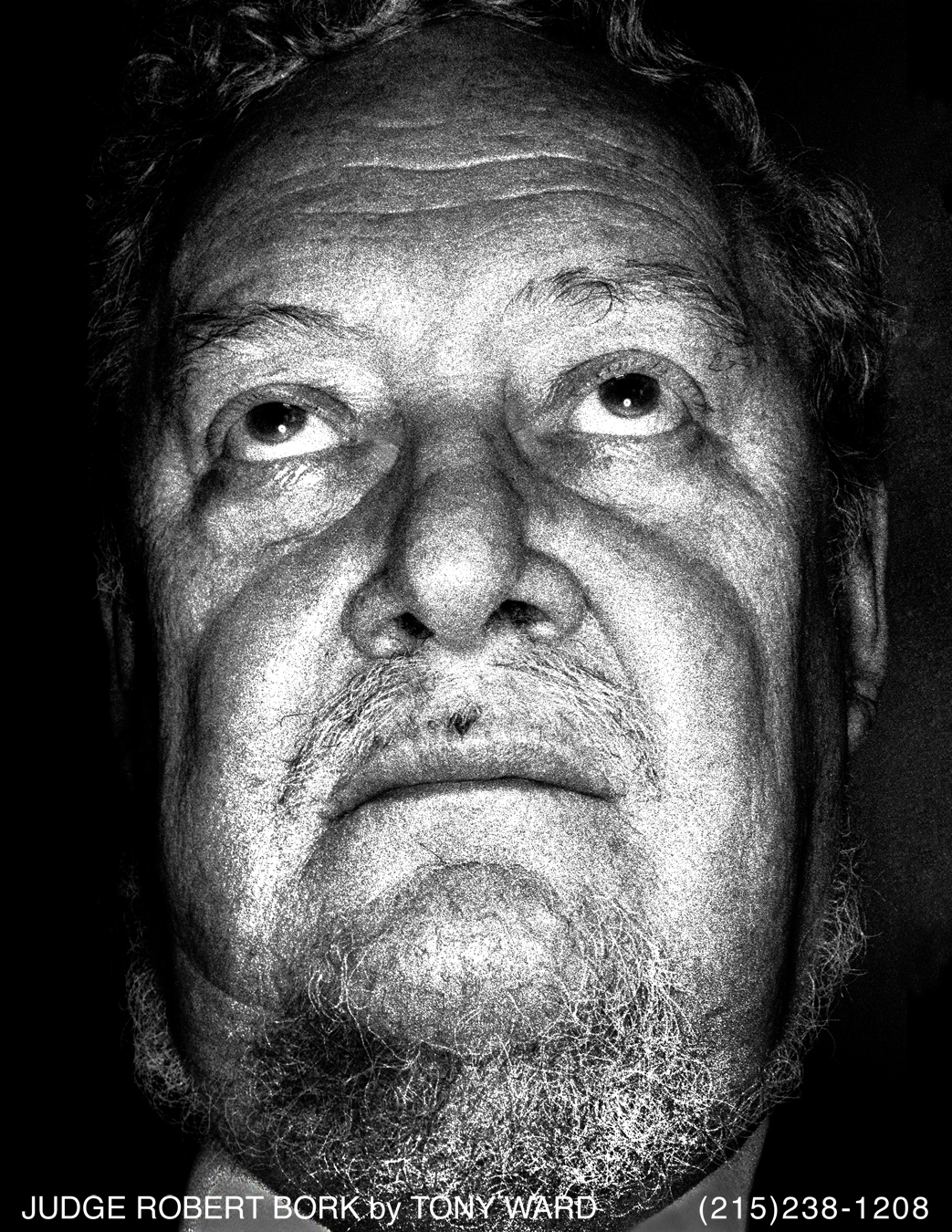 Constitution Worship and the Tea Party ~ The Contemporary Condition