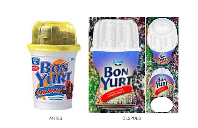 Accion Creativa Bonyurt