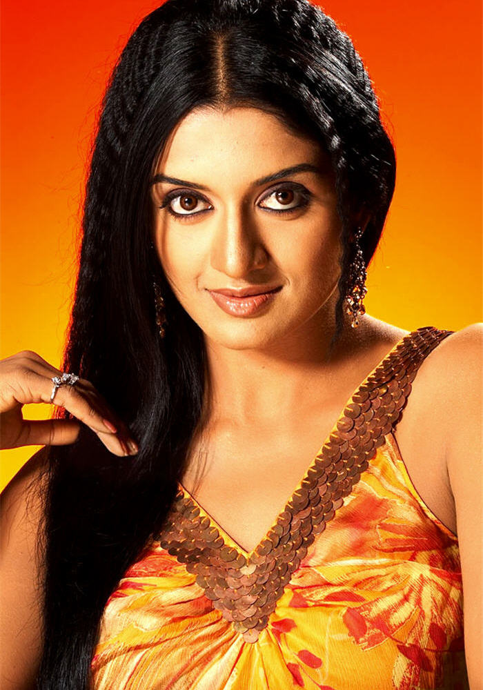 Beautiful Actress Vimala Raman Photos: Beautiful Telugu Actress Vimala ...
