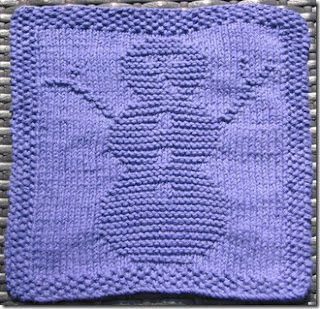 Creative ideas for you: 50 Free Knitting Patterns