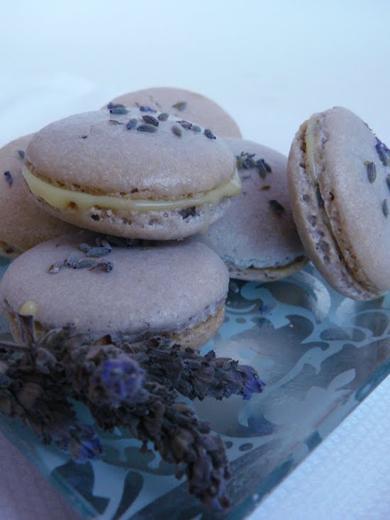 MACTWEETS: "MacAttack 6"... the April round-up