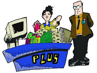 pensadores en linea: la plusvalia