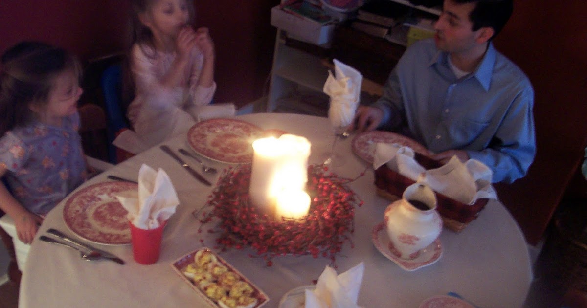 Epiphany - The Twelfth Day of Christmas! | This Beautiful Grace