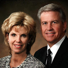 Nielson Poland Warsaw Mission Blog: President Nielson goes to Prague ...