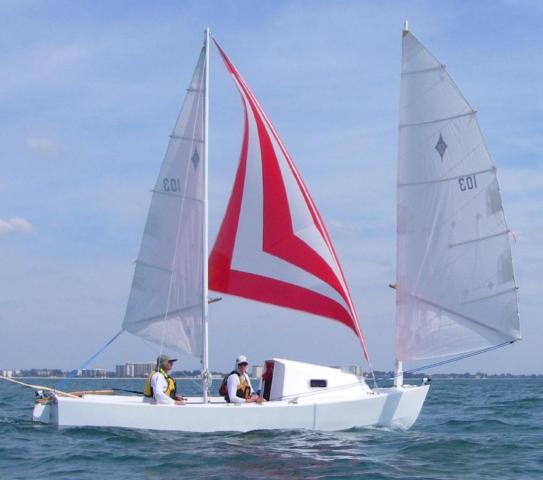 Dawn Patrol: Core Sound 20 "Dawn Patrol"