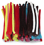 Simple Travel Games and Fun - 24/7 Moms