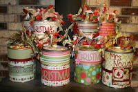 Fun and Festive Food Gifts to Give - 24/7 Moms