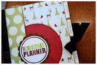 Grab a Binder It's Time To Plan - 24/7 Moms