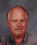 Obituaries: Don Hunt