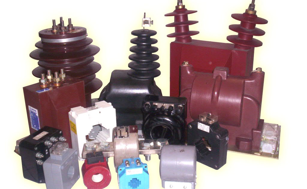 Tecnologia Electrica 2013: ¿Qué es un transformador?