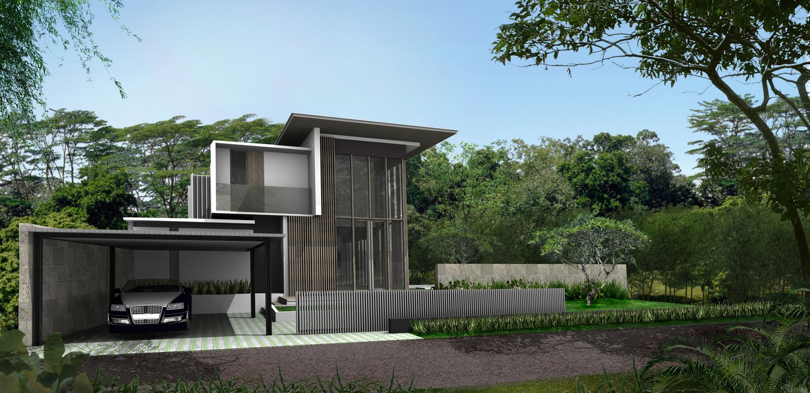 Guest House Block M Jakarta | BLOCK M JAKARTA