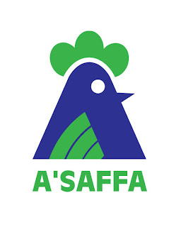 nazar: February 2008