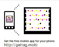 gluren op het web: 2010