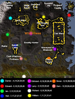 HOME [rsmafia.es.tl]