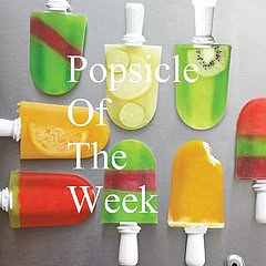 Stirring the Pot: Farewell to Popsicle of the Week: A Trio of Tropical ...