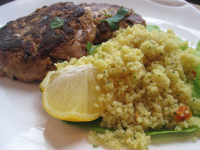 Stirring the Pot: Chicken Croquettes & Rotisserrie Chicken to the Rescue!