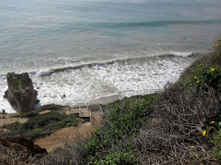 El Matador State Beach - GoExploreNature.com