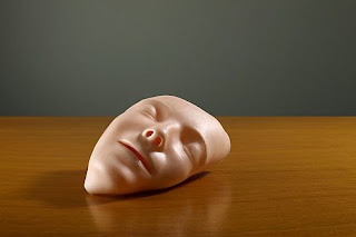 cherylcanwrite: Psychology: Do we have one core identity or multiple ...