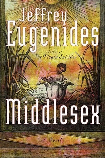 cherylcanwrite: Psychology: An Experiment on Contemporary Gender Roles