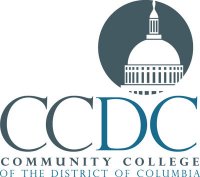 The Totten Life: CCDC Bertie Backus Campus Update