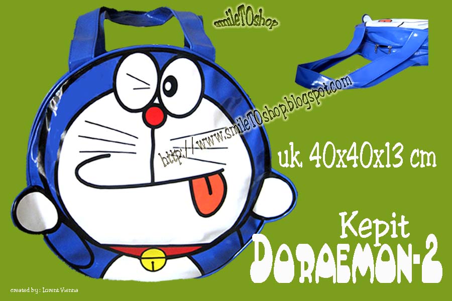 Balmut Boneka HONEYbee